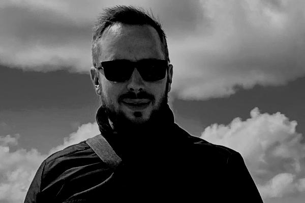 Home - English — RCZ Services